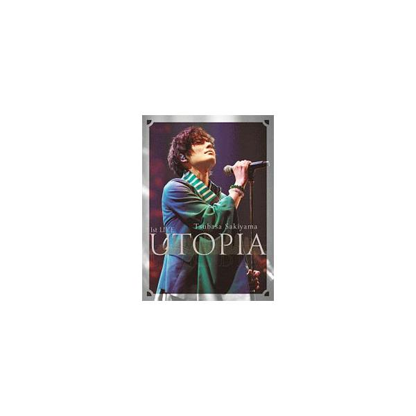 ■カテゴリ：中古DVD・ブルーレイ■商品情報：崎山つばさ　ｗｉｔｈ　桜ｍｅｎ【出演】 崎山つばさ　ｗｉｔｈ　桜ｍｅｎ【出演】 崎山つばさ　ｗｉｔｈ　桜ｍｅｎ【出演】 崎山つばさ　ｗｉｔｈ　桜ｍｅｎ【出演】■ジャンル：ジャパニーズポップス■メ...