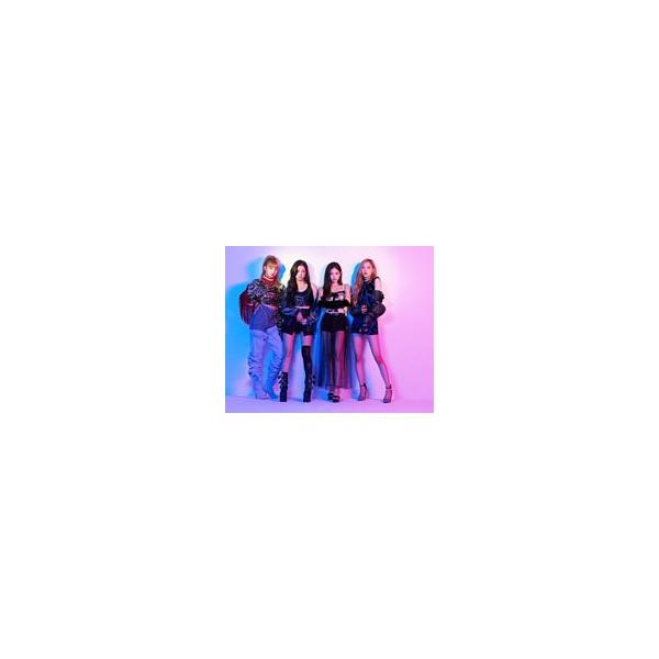 ■カテゴリ：中古DVD・ブルーレイ■商品情報：ＢＬＡＣＫＰＩＮＫ【出演】   ■ジャンル：海外のロック＆ポップス■メーカー：エイベックス・エンタテインメント■品番：AVBY58892■発売日：2019/03/13■カナ：ブラックピンクアリー...