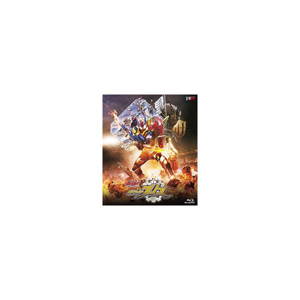 ■カテゴリ：中古DVD・ブルーレイ■商品情報：中澤祥次郎【監督】 武田航平【出演】 武田航平【出演】 武田航平【出演】■ジャンル：邦画■メーカー：東映ビデオ■品番：BSTD20233■発売日：2019/11/27■カナ：ビルドニューワールド...