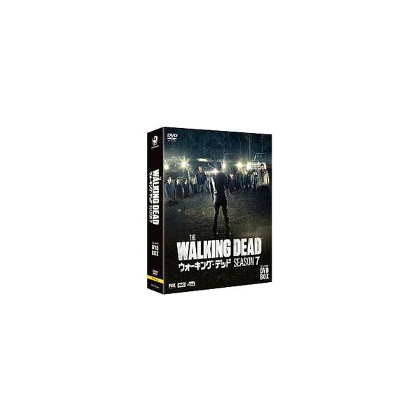 ■カテゴリ：中古DVD・ブルーレイ■商品情報：スコット・Ｍ・ギンブル【監督】 アンドリュー・リンカーン【出演】 ノーマン・リーダス【出演】 チャンドラー・リッグス【出演】■ジャンル：洋画■メーカー：ソニー・ピクチャーズエンタテインメント■品...