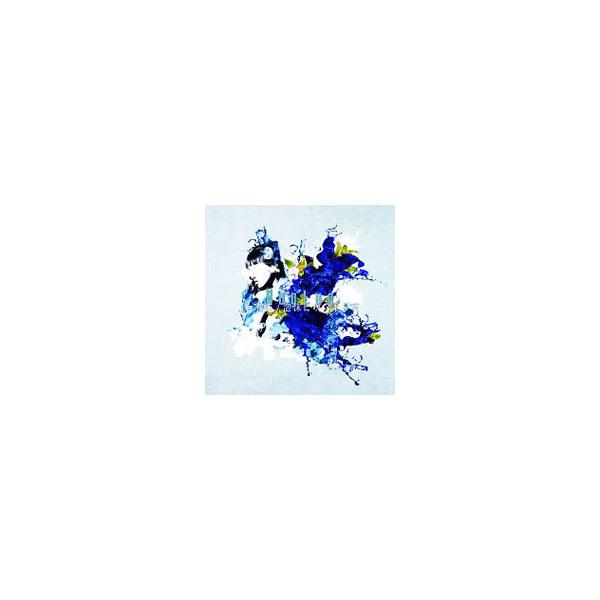 ■カテゴリ：中古CD■ジャンル：ジャパニーズポップス 国内のアーティスト■メーカー：Ｒｅｓｉｓｔａｒ　Ｒｅｃｏｒｄｓ■品番：RSCD309■発売日：2019/03/05■カナ：バグラグ シコタマウタカタニサクヤワナハナショカイバンビー■EN...