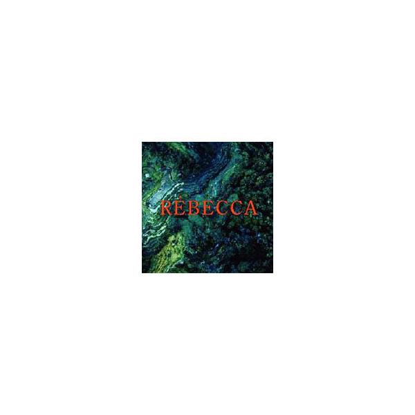 ■カテゴリ：中古CD■ジャンル：ジャパニーズポップス 国内のアーティスト■メーカー：ユニバーサル　ミュージック■品番：UMCK7007■発売日：2019/04/10■カナ：ミヤカワクン レベッカショカイゲンテイエイゾウバン■ENG： RノB...