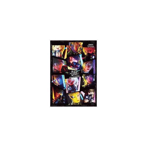 ■カテゴリ：中古CD■アーティスト：ミュージカル■ジャンル：サウンドトラック ミュージカル■メーカー：ムービック■品番：TKUT0214■発売日：2019/06/28■カナ：ミュージカル ニーテンゴジゲンダンスライブツキウタステージダイ７マ...