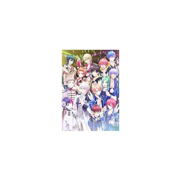 女性が楽しむためのアニメ音楽誌。ｖｏｌ．１２は、「Ｂ−ＰＲＯＪＥＣＴ」「Ｗ’ｚ」「明治東亰恋伽」などを取り上げ、キャスト・クリエイターのインタビュー、グラビア等を収録する。ポスター付き。■カテゴリ：中古本■ジャンル：料理・趣味・児童 アニメ...