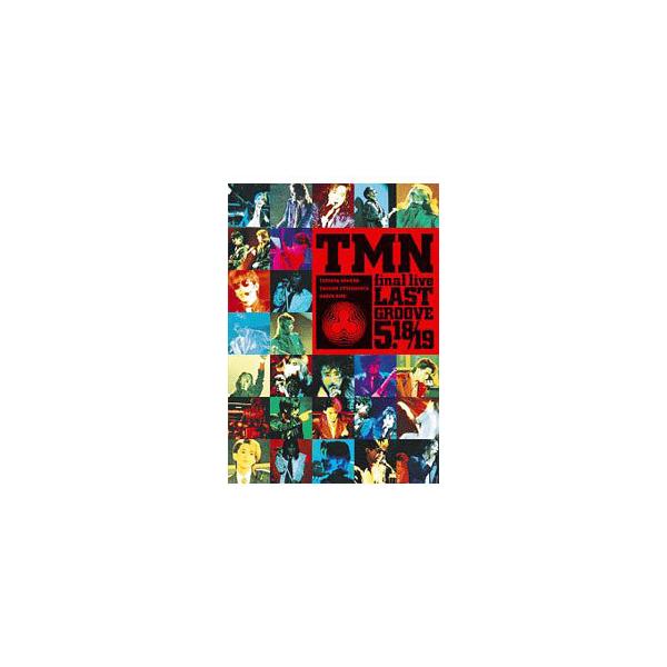 ■カテゴリ：中古DVD・ブルーレイ■商品情報：ＴＭ　ＮＥＴＷＯＲＫ【出演】   ■ジャンル：ジャパニーズポップス■メーカー：ソニー・ミュージックダイレクト■品番：MHBL340■発売日：2019/05/22■カナ：ファイナルライヴラストグル...