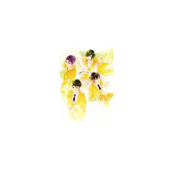 イケメン役者育成ゲーム「Ａ３！」の２年目までのイラストを中心に収録した一冊。メインストーリー、イベント、公演衣装、ＣＤジャケット、雑誌表紙などのイラストのほか、クリエイター陣のインタビューも掲載する。■カテゴリ：中古本■ジャンル：料理・趣味...