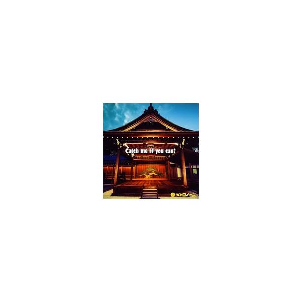 ヴィジュアル系エレクトロ・ポップ・ロック・バンドによるメジャー3作目となるシングル。ボーダーレスなサウンドを武器に長きにわたって第一線を走り続けてきた彼らが、“結成21年目”を迎え、さらなる新境地を切り開く。■カテゴリ：中古CD■ジャンル：...