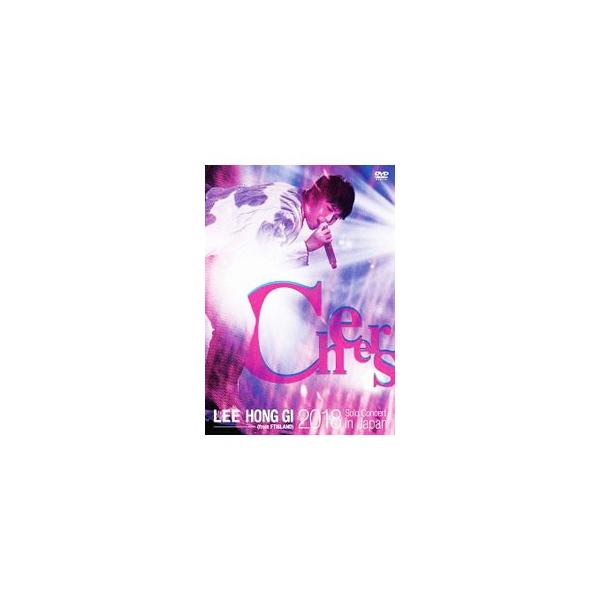 ■カテゴリ：中古DVD・ブルーレイ■商品情報：ＬＥＥ　ＳＥＵＮＧ　ＨＹＵＢ【出演】 ＬＥＥ　ＳＥＵＮＧ　ＨＹＵＢ【出演】 ＬＥＥ　ＳＥＵＮＧ　ＨＹＵＢ【出演】 ■ジャンル：海外のロック＆ポップス■メーカー：ワーナーミュージック・ジャパン■品...