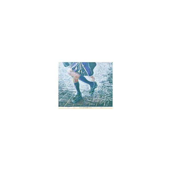 ■カテゴリ：中古CD■ジャンル：ジャパニーズポップス 国内のアーティスト■メーカー：ユニバーサル　ミュージック■品番：UMCA59056■発売日：2019/07/03■カナ：スキマスイッチ セイシュンショカイゲンテイバンエー■ENG：SUK...