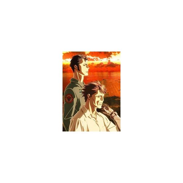 ■カテゴリ：中古DVD・ブルーレイ■商品情報：塩谷直義【監督】  野島健児【声の出演】 佐倉綾音【声の出演】■ジャンル：アニメ■メーカー：東宝■品番：TBR29170D■発売日：2019/09/18■字幕：(1)聴覚障害者用■カナ：サイコパ...