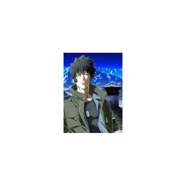 ■カテゴリ：中古DVD・ブルーレイ■商品情報：塩谷直義【監督】  野島健児【声の出演】 佐倉綾音【声の出演】■ジャンル：アニメ■メーカー：東宝■品番：TBR29171D■発売日：2019/09/18■字幕：(1)聴覚障害者用■カナ：サイコパ...