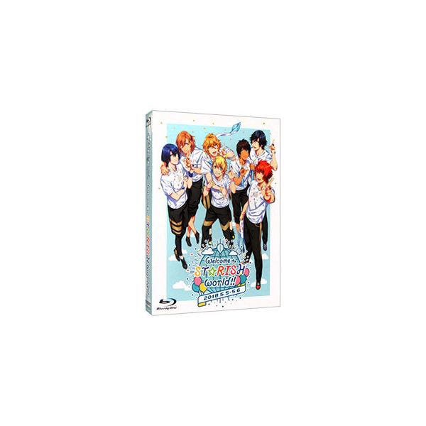 ■カテゴリ：中古DVD・ブルーレイ■商品情報：寺島拓篤【出演】 鈴村健一【出演】 谷山紀章【出演】 宮野真守【出演】■ジャンル：その他■メーカー：ムービック■品番：MOVC0226■発売日：2018/12/21■カナ：ウタノプリンスサマウエ...
