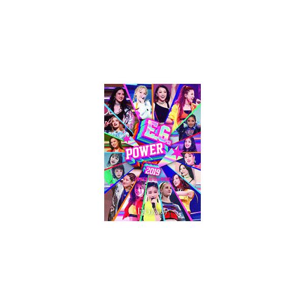 ■カテゴリ：中古DVD・ブルーレイ■商品情報：Ｅ−ｇｉｒｌｓ【出演】 Ｅ−ｇｉｒｌｓ【出演】 Ｅ−ｇｉｒｌｓ【出演】 Ｅ−ｇｉｒｌｓ【出演】■ジャンル：ジャパニーズポップス■メーカー：エイベックス・エンタテインメント■品番：RZBD8687...