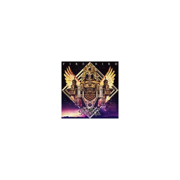■カテゴリ：中古CD■アーティスト：Ｒｏｓｅｌｉａ■ジャンル：サウンドトラック ゲーム■メーカー：その他発売会社■品番：BRMM10195■発売日：2019/07/24■カナ：ロゼリア バンドリガールズバンドパーティファイアバード