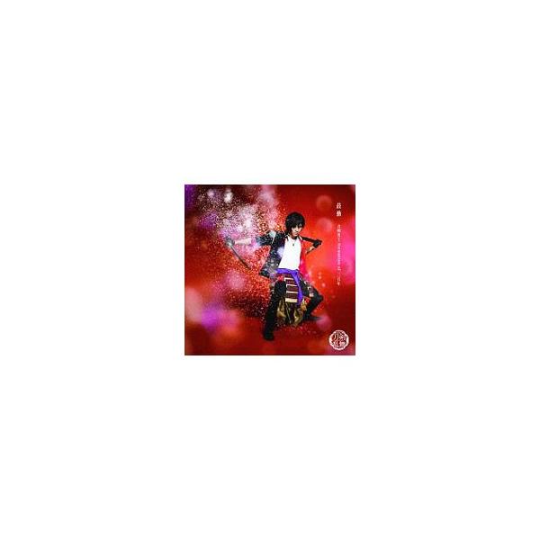 ■カテゴリ：中古CD■アーティスト：刀剣男士 ｆｏｒｍａｔｉｏｎ ｏｆ 三百年■ジャンル：サウンドトラック ミュージカル■メーカー：その他発売会社■品番：EMPC5017■発売日：2019/09/04■カナ：トウケンダンシフォーメイションオ...