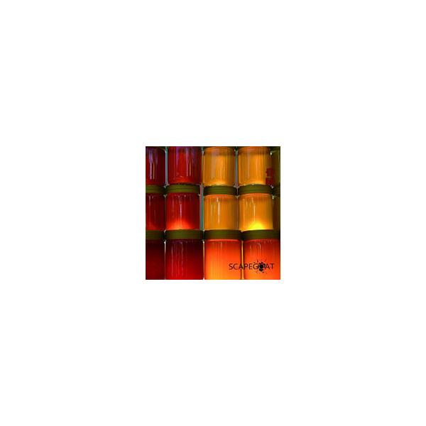 ■カテゴリ：中古CD■ジャンル：ジャパニーズポップス 国内のアーティスト■メーカー：ＳＰＥＥＤ　ＤＩＳＫ■品番：SDR316C■発売日：2017/07/12■カナ：スケープゴート コンスイシータイプ■ENG：SCAPEGOAT