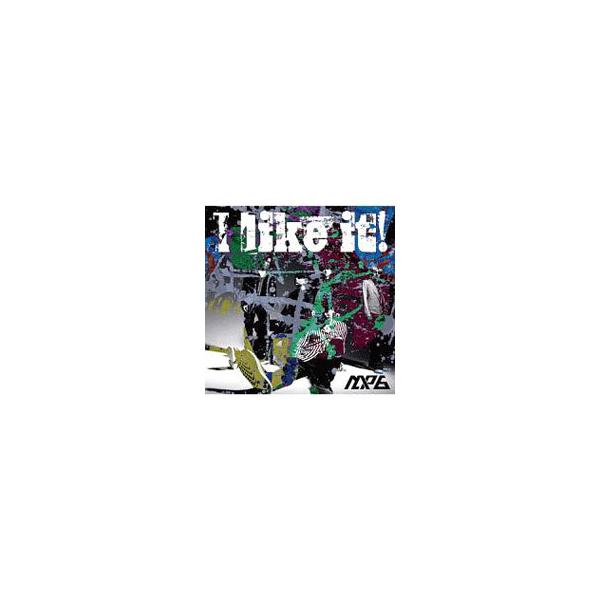 ■カテゴリ：中古CD■ジャンル：海外のロック＆ポップス 海外のアーティスト■メーカー：株式会社徳間ジャパンコミュニケーションズ■品番：TKCA74806■発売日：2019/07/31■カナ：マップシックス アイライクイットショカイゲンテイバ...
