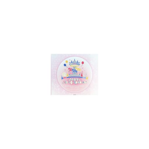 ■カテゴリ：中古CD■アーティスト：原紗友里／上坂すみれ／種崎敦美 他■ジャンル：サウンドトラック ゲーム■メーカー：日本コロムビア■品番：SACX1055■発売日：2018/11/10■カナ：ハラサユリウエサカスミレタネザキアツミ ジアイ...