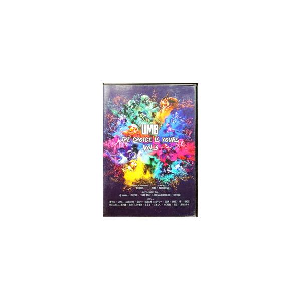 ■カテゴリ：中古DVD・ブルーレイ■商品情報：呂布カルマ【出演】 晋平太【出演】 ＭＣ☆ニガリ【出演】 椿【出演】■ジャンル：ジャパニーズポップス■メーカー：ディスクユニオン■品番：UMBCIY2019■発売日：2019/07/10■カナ：...