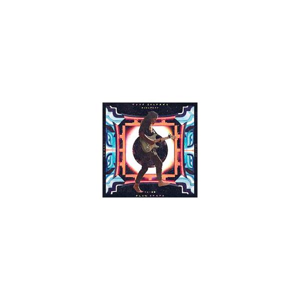 ■カテゴリ：中古CD■ジャンル：海外のロック＆ポップス 海外のアーティスト■メーカー：株式会社ソニー・ミュージックレーベルズ　ソニー・ミュージックジャパン　インターナショナル■品番：SICP6185■発売日：2019/07/24■カナ：タッ...