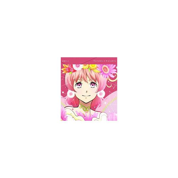 ■カテゴリ：中古CD■アーティスト：永塚拓馬■ジャンル：サウンドトラック アニメーション■メーカー：その他発売会社■品番：EYCA12579■発売日：2019/07/24■カナ：ナガツカタクマ キングオブプリズムシャイニーセヴンスターズマイ...