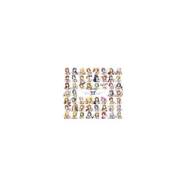 ■カテゴリ：中古CD■アーティスト：７６５ ＭＩＬＬＩＯＮ ＡＬＬＳＴＡＲＳ■ジャンル：サウンドトラック ゲーム■メーカー：株式会社バンダイナムコアーツ■品番：LACM14891■発売日：2019/07/24■カナ：ナムコミリオンオールスタ...