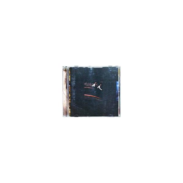 ■カテゴリ：中古CD■ジャンル：海外のロック＆ポップス 海外のアーティスト■メーカー：Ｊａｇｊａｇｕｗａｒ■品番：JAG350JCD■発売日：2019/08/28■カナ：ボンイヴェール アイアイ■ENG：BON IVER I, I
