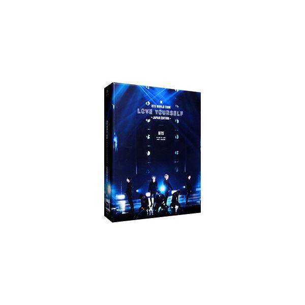 ■カテゴリ：中古DVD・ブルーレイ■商品情報：ＢＴＳ【出演】   ■ジャンル：海外のロック＆ポップス■メーカー：ユニバーサル　ミュージック■品番：UIXV90022■発売日：2019/10/09■字幕：(1)日本語■カナ：ビーティーエスワー...