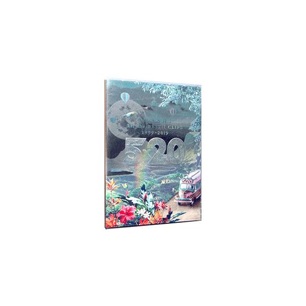 ■カテゴリ：中古DVD・ブルーレイ■商品情報：嵐【出演】   ■ジャンル：ジャパニーズポップス■メーカー：ジェイ・ストーム■品番：JABA5358■発売日：2019/10/16■字幕：(1)日本語■カナ：ファイヴバイトゥエンティオールザベス...