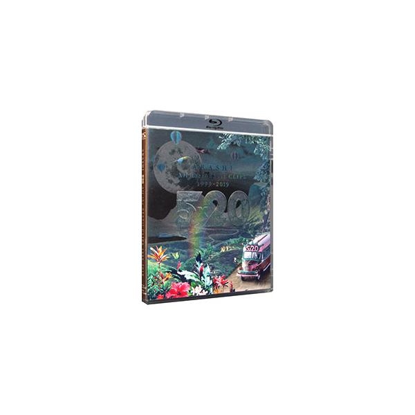 ■カテゴリ：中古DVD・ブルーレイ■商品情報：嵐【出演】   ■ジャンル：ジャパニーズポップス■メーカー：ジェイ・ストーム■品番：JAXA5098■発売日：2019/10/16■字幕：(1)日本語■カナ：ファイヴバイトゥエンティオールザベス...