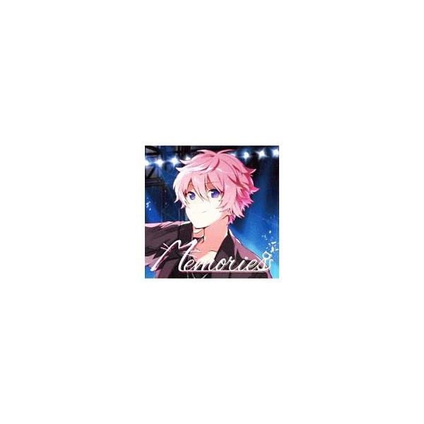 ■カテゴリ：中古CD■アーティスト：さとみ■ジャンル：サウンドトラック アニメーション■メーカー：その他発売会社■品番：STPR9002■発売日：2019/09/25■カナ：サトミ メモリーズショカイゲンテイバン