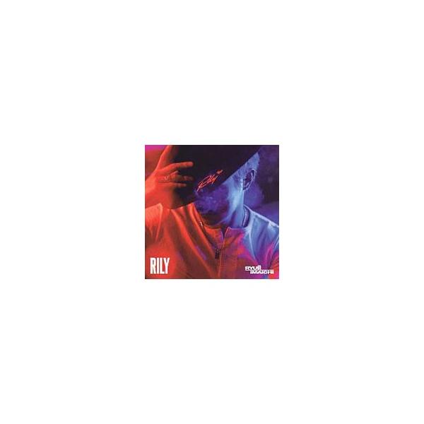 ■カテゴリ：中古CD■ジャンル：ジャパニーズポップス 国内のアーティスト■メーカー：エイベックス・エンタテインメント株式会社■品番：RZCD86959■発売日：2019/10/30■カナ：イマイチリュウジ リリー■ENG：IMAICHI R...