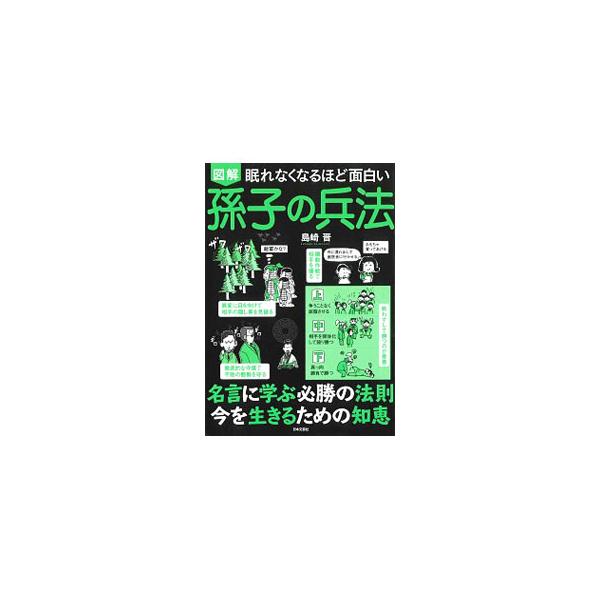 ■カテゴリ：中古本■ジャンル：産業・学術・歴史 哲学・思想■出版社：日本文芸社■出版社シリーズ：■本のサイズ：単行本■発売日：2019/02/28■カナ：ネムレナクナルホドオモシロイズカイソンシノヘイホウ シマザキススム