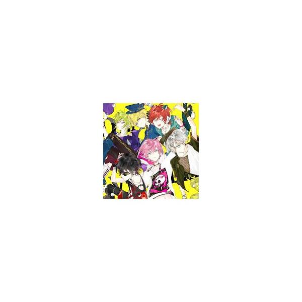 ■カテゴリ：中古CD■アーティスト：増田俊樹／木村良平／斉藤壮馬 他■ジャンル：サウンドトラック その他■メーカー：Ｒｅｊｅｔ■品番：REC789■発売日：2018/05/16■カナ：マスダトシキキムラリョウヘイサイトウソウマ カレハヴォー...