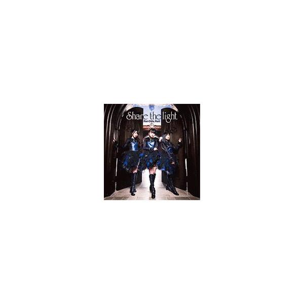 ■カテゴリ：中古CD■ジャンル：ジャパニーズポップス 国内のアーティスト■メーカー：ＤＩＶＥＩＩｅｎｔｅｒｔａｉｎｍｅｎｔ■品番：EYCA12731■発売日：2019/11/27■カナ：ランガールズラン シェアザライト■ENG：RUN GI...