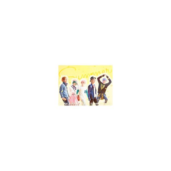 ■カテゴリ：中古DVD・ブルーレイ■商品情報：陳内将【出演】 宮崎湧【出演】 野口準【出演】 本田礼生【出演】■ジャンル：その他■メーカー：ポニーキャニオン■品番：PCBG53018■発売日：2020/02/05■カナ：マンカイステージエー...
