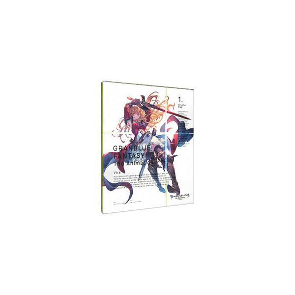 ■カテゴリ：中古DVD・ブルーレイ■商品情報：梅本唯【監督】 Ｃｙｇａｍｅｓ【原作】 小野友樹【声の出演】 東山奈央【声の出演】■ジャンル：アニメ■メーカー：アニプレックス■品番：ANZB14801■発売日：2019/12/13■カナ：グラ...