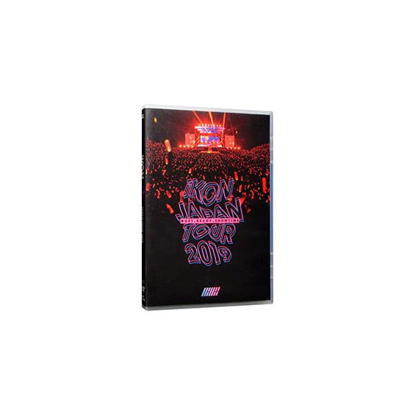 ■カテゴリ：中古DVD・ブルーレイ■商品情報：ｉＫＯＮ【出演】 ｉＫＯＮ【出演】  ■ジャンル：海外のロック＆ポップス■メーカー：エイベックス・エンタテインメント■品番：AVBY58938■発売日：2019/12/04■カナ：アイコンジャパ...
