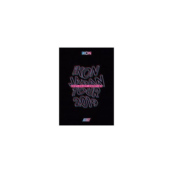 ■カテゴリ：中古DVD・ブルーレイ■商品情報：ｉＫＯＮ【出演】   ■ジャンル：海外のロック＆ポップス■メーカー：エイベックス・エンタテインメント■品番：AVXY58936■発売日：2019/12/04■カナ：アイコンジャパンツアー２０１９...