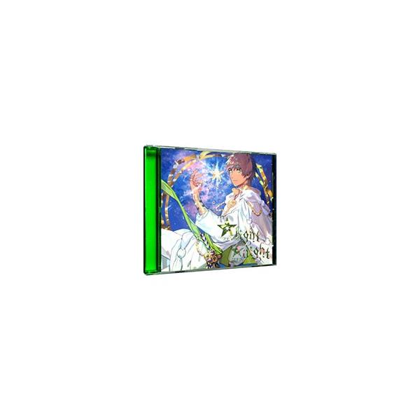 ■カテゴリ：中古CD■アーティスト：鳥海浩輔■ジャンル：サウンドトラック ゲーム■メーカー：その他発売会社■品番：QECB1098■発売日：2019/12/04■カナ：トリウミコウスケ ウタノプリンスサマッソロベストアルバムアイジマセシルス...