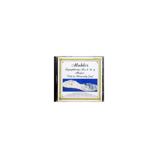 ■カテゴリ：中古CD■アーティスト：ショルティ／アムステルダム・コンセルトヘボウ管弦楽団■ジャンル：クラシック 交響曲　■メーカー：Ｆ．Ｌ．Ｃ■品番：FCD316■発売日：1981/01/01■カナ：ショルティアムステルダムコンセルトヘボウ...