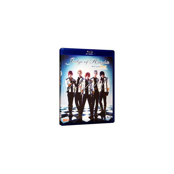 ■カテゴリ：中古DVD・ブルーレイ■商品情報：橋本祥平【出演】 高崎翔太【出演】 荒牧慶彦【出演】 北川尚弥【出演】■ジャンル：その他■メーカー：マーベラス■品番：MJBD40166■発売日：2018/01/12■カナ：アンサンブルスターズ...