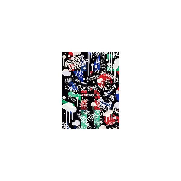 ■カテゴリ：中古DVD・ブルーレイ■商品情報：高野洸【出演】 松田昇大【出演】 秋嶋隆斗【出演】 ■ジャンル：その他■メーカー：キングレコード■品番：KIBM90825■発売日：2020/04/22■カナ：ヒプノシスマイクディヴィジョンラッ...