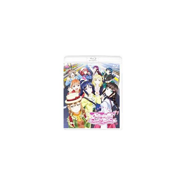 ■カテゴリ：中古DVD・ブルーレイ■商品情報：伊波杏樹【出演】 逢田梨香子【出演】 諏訪ななか【出演】 小宮有紗【出演】■ジャンル：その他■メーカー：バンダイナムコアーツ■品番：BCXA1521■発売日：2020/03/19■カナ：ラブライ...