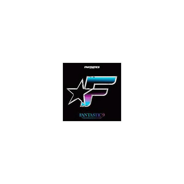 ■カテゴリ：中古CD■ジャンル：ジャパニーズポップス 国内のアーティスト■メーカー：エイベックス・エンタテインメント株式会社■品番：RZCD77075■発売日：2020/02/12■カナ：ファンタスティックスフロムエグザイルトライブ ファン...