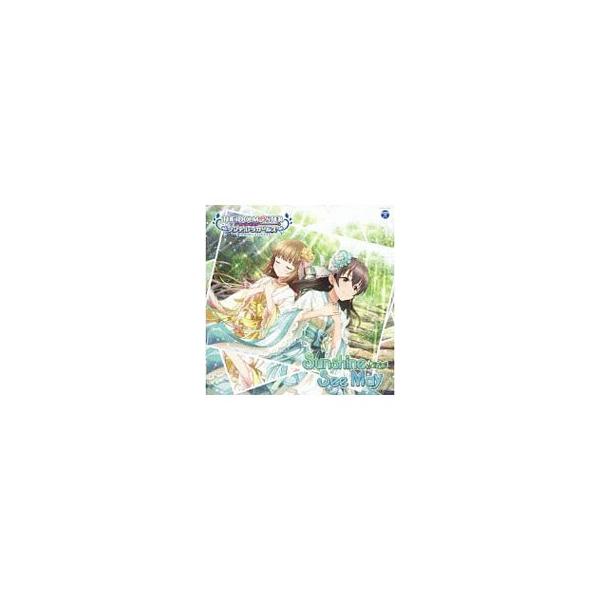 ■カテゴリ：中古CD■アーティスト：ゲーム■ジャンル：サウンドトラック ゲーム■メーカー：日本コロムビア株式会社■品番：COCC17524■発売日：2019/12/11■カナ：ゲーム アイドルマスターシンデレラガールズスターライトステージジ...