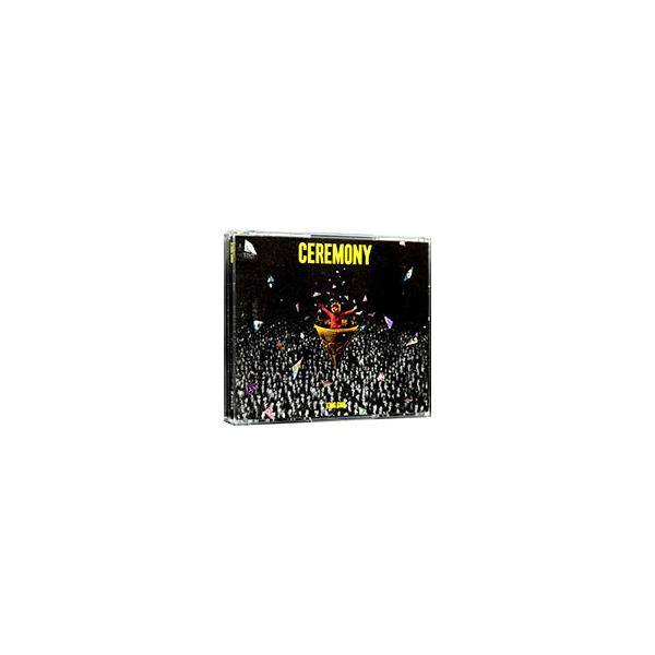 ■カテゴリ：中古CD■ジャンル：ジャパニーズポップス 国内のアーティスト■メーカー：株式会社ソニー・ミュージックレーベルズ　アリオラジャパン■品番：BVCL1046■発売日：2020/01/15■カナ：キングヌー セレモニーショカイセイサン...