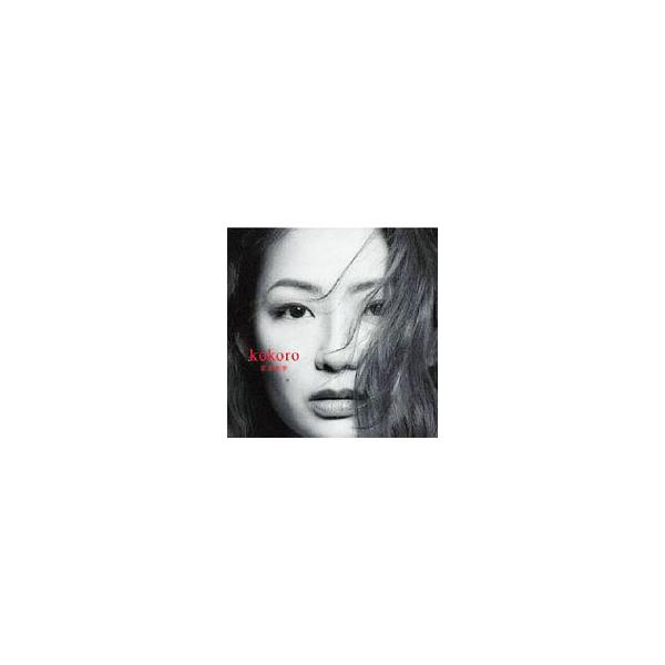 ■カテゴリ：中古CD■ジャンル：ジャパニーズポップス 国内のアーティスト■メーカー：ＴｈｅＧＬＥＥ■品番：GPHR19012■発売日：2020/02/19■カナ：ミヤモトミキ ココロ■ENG：MIYAMOTO MIKI KOKORO