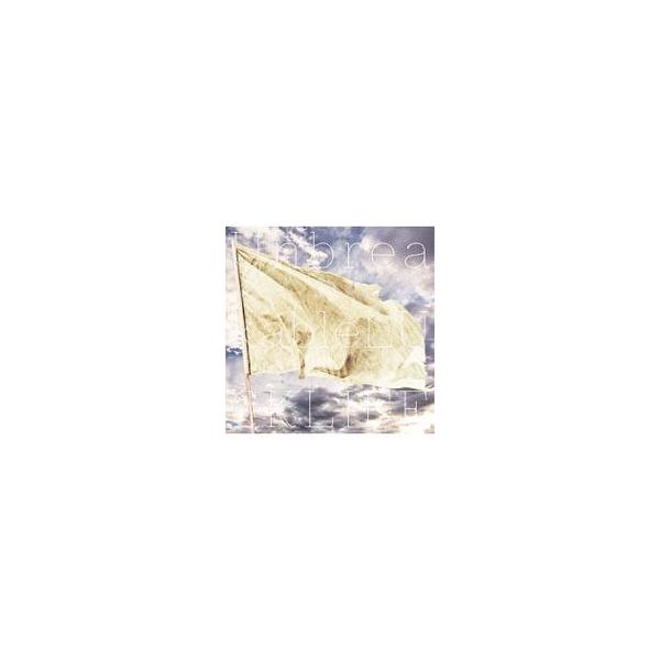 ■カテゴリ：中古CD■ジャンル：ジャパニーズポップス 国内のアーティスト■メーカー：Ｂｅａｔ　Ａｒｔ　Ｒｅｃｏｒｄｉｎｇｓ■品番：BARE5003■発売日：2019/12/18■カナ：ラックライフ アンブレイカブル■ENG：LUCK LIF...