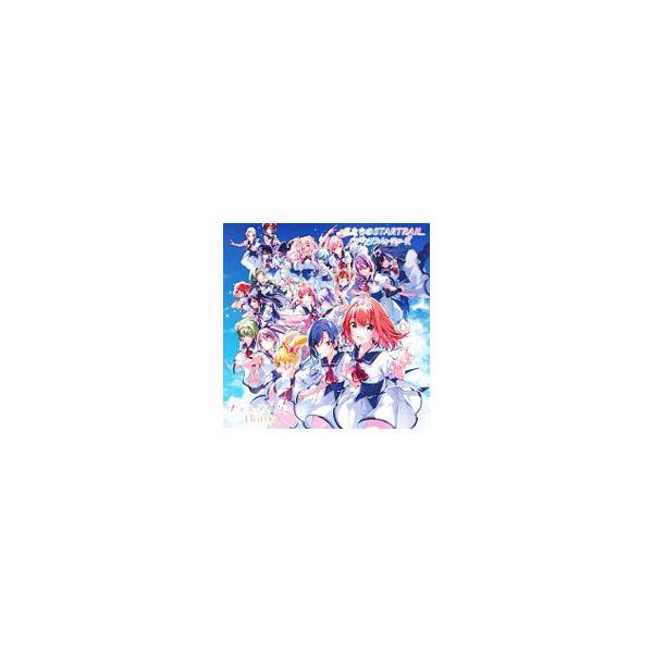 ■カテゴリ：中古CD■アーティスト：アニメ■ジャンル：サウンドトラック アニメーション■メーカー：ＪＶＣケンウッド・ビクターエンタテインメント株式会社■品番：VICL65318■発売日：2020/02/05■カナ：アニメ ラピスリライツスタ...